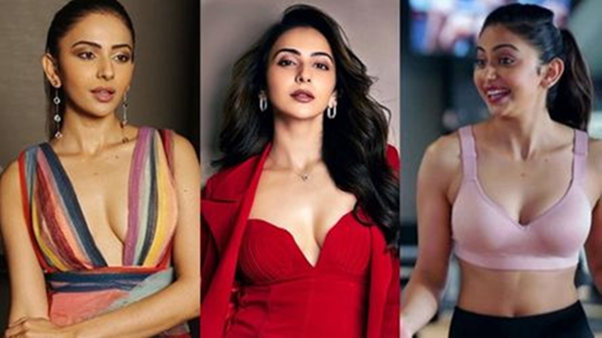 പ്രഭാസ് സിനിമയില്‍ നിന്നും നാലാം നാള്‍ മാറ്റി; എംഎസ് ധോണിയില്‍ ദിഷയല്ല, ഞാനായിരുന്നു ...