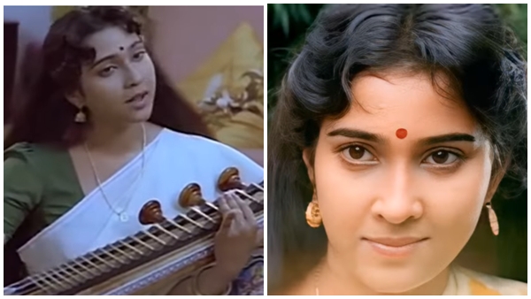 ഭാര്യയുള്ളപ്പോള്‍ പോലും അദ്ദേഹം എന്നെ ലൈംഗികമായി ഉപയോഗിച്ചു! എന്നിലൊരു ...