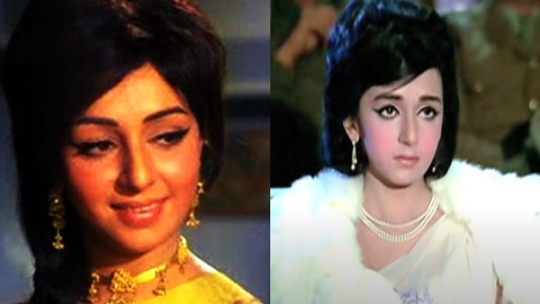 സൂപ്പര്‍ നായിക, വേശ്യവൃത്തിയിലേക്ക് തള്ളിയിട്ട കാമുകന്‍; ഒടുവില്‍ ഉന്തുവണ്ടിയില് ...