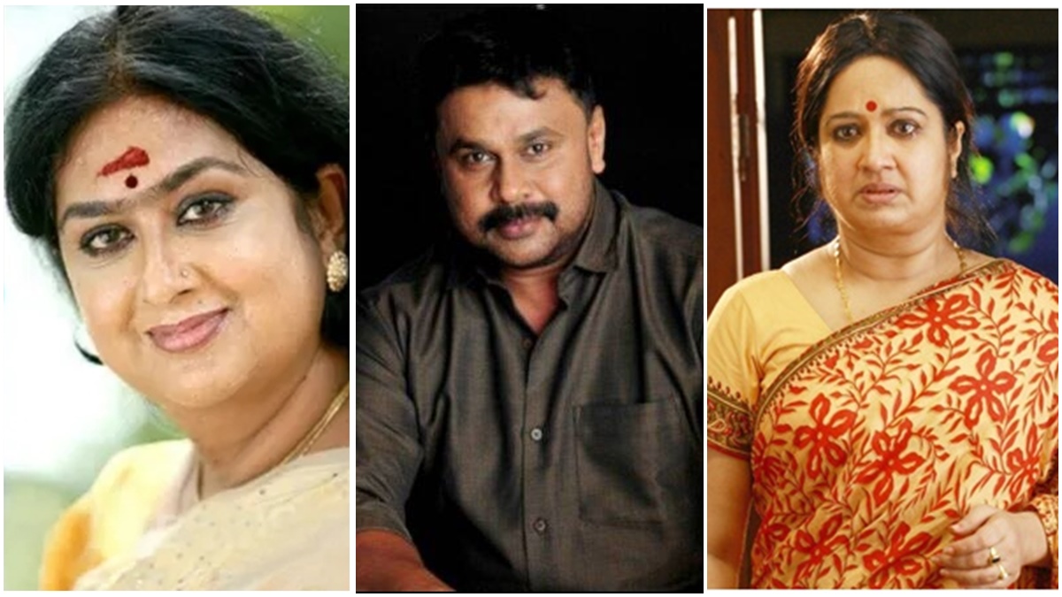 ആ ദുരന്ത സമയത്ത് പ്രതിഫലം മുഴുവനുമായി ദിലീപ് വാങ്ങി തന്നു! മിനിമോളുടെ ...