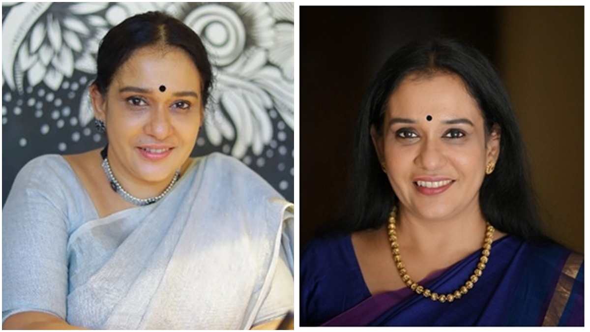 പ്രണയിച്ച് വിവാഹം കഴിച്ചിട്ട് കാശില്ലെന്ന് പറയാന്‍ പറ്റുമോ? കല്യാണ ശേഷമുള്ള ജീവിതത്തെ കുറിച്ച് ...