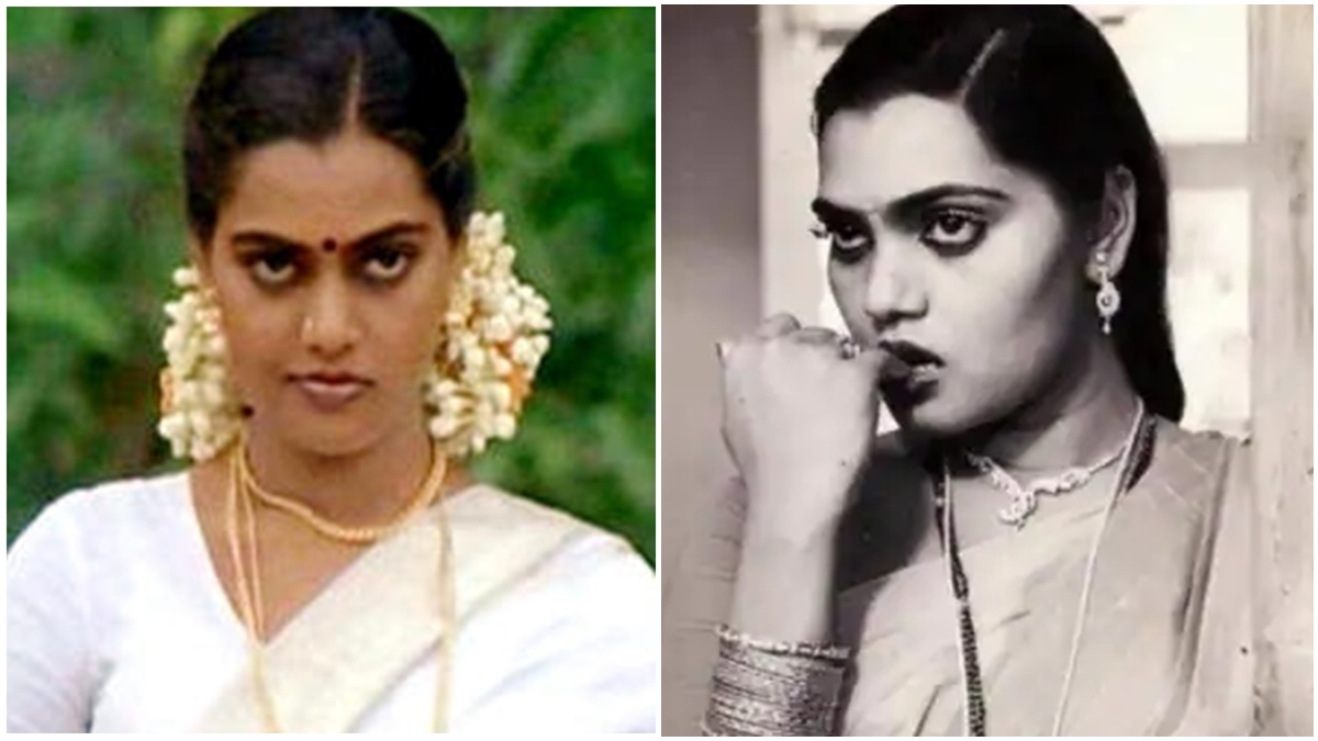 മൂത്രശങ്ക മാറ്റാന്‍ സൗകര്യമില്ല! പരസ്യമായി കാര്യം സാധിച്ച സില്‍ക്ക് ...