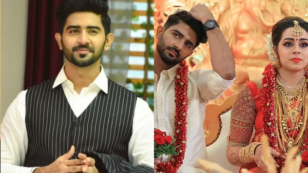 പെട്ടെന്നൊരു ദിവസം ഞാൻ ക്രിമിനൽ, എന്തിനിത് ചെയ്തു എന്ന് തോന്നി; മു ...