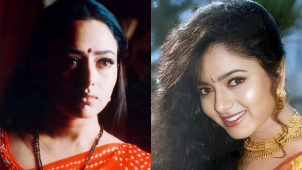 ആദ്യ സിനിമയ്ക്ക് പിന്നാലെ നിരവധി അവസരങ്ങൾ, ഡോക്ടറാകാനുള്ള ആ ഗ്രഹം ...