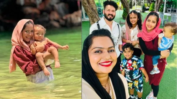 യൂട്യൂബിലെ വരുമാനം വീഴുന്നത് ഒരു പെട്ടിയിലേക്ക് ...