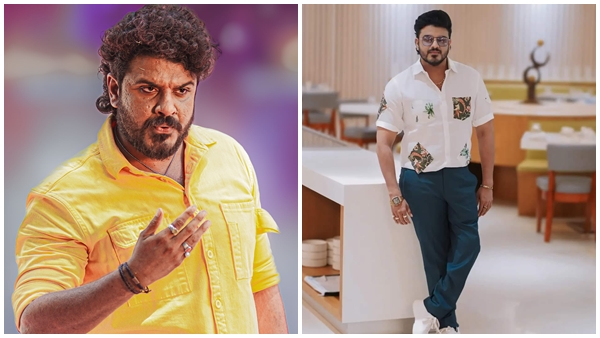 വയ്യാത്ത കാലും കൊണ്ട് ബുദ്ധിമുട്ടിയാണ് മൂന്നാംനില എത്തിയത്! വേദിയില്‍ നിന്നും ഇറക്കി വിട്ടത് ...