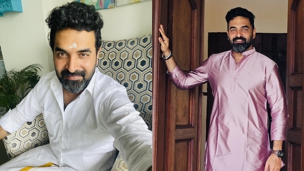 ഗോപി സുന്ദര്‍ മെസേജ് അയച്ചു; അവിടെ പോയത് ഷൂട്ടിന്; ആരെന്ത് പറഞ്ഞാലും ...