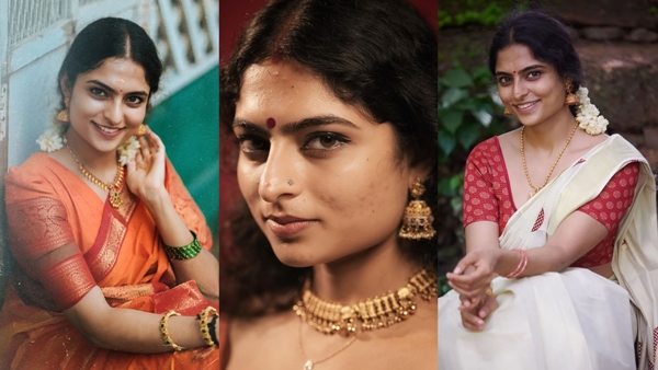 അവനൊരു അടിയുടെ കുറവുണ്ട്, ഞാനത് കൊടുത്തു; പ്ലസ് ടുവില്‍ വച്ചുണ്ടായ മോശം അനുഭവം പങ്കിട്ട് ഗൗരി ...