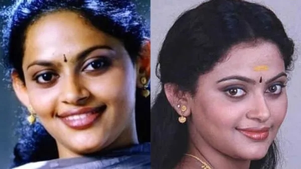 What Happened To Mayoori? Akasha Ganga Actress Ended Her Life In ...