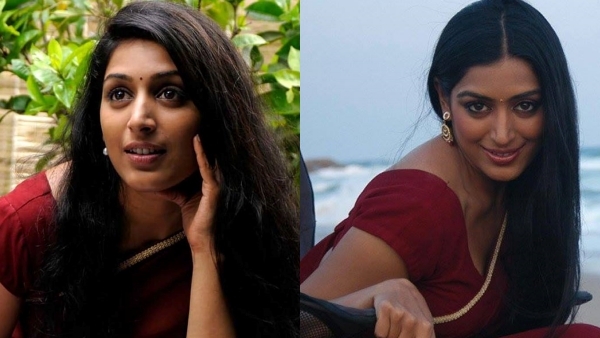 ഷൂട്ടിങ്ങിനിടെ സംവിധായകന്‍ എല്ലാവരുടേയും മുന്നില്‍ വച്ച് തല്ലി; സിനിമയില്‍ പുരുഷ മേധാവിത്വം ...