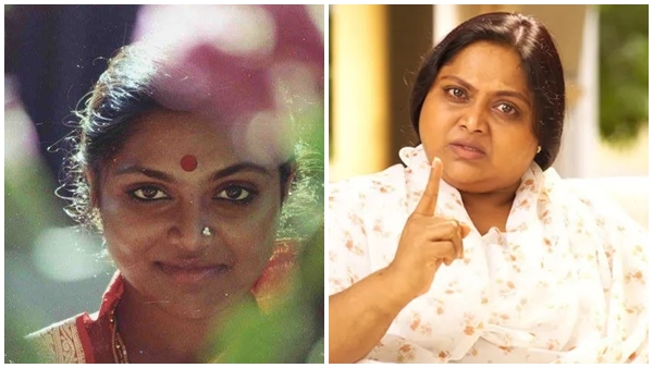 സിനിമ ഉപേക്ഷിക്കാന്‍ കാരണം എന്റെ മാതൃത്വമാണ്! എന്റെ സിനിമ കണ്ട് മക്കള്‍ ഇമോഷണലാവാറുണ്ട്; നടി ...