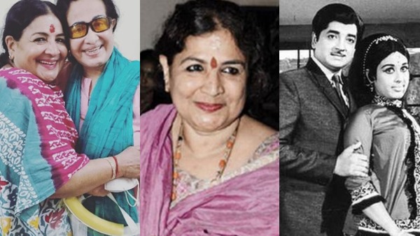 പൊട്ടിക്കരഞ്ഞ് കൊണ്ടെത്തിയ ജയഭാരതി, ഷീല അന്ന് എവിടെയായിരുന്നു; പ്രേം ...