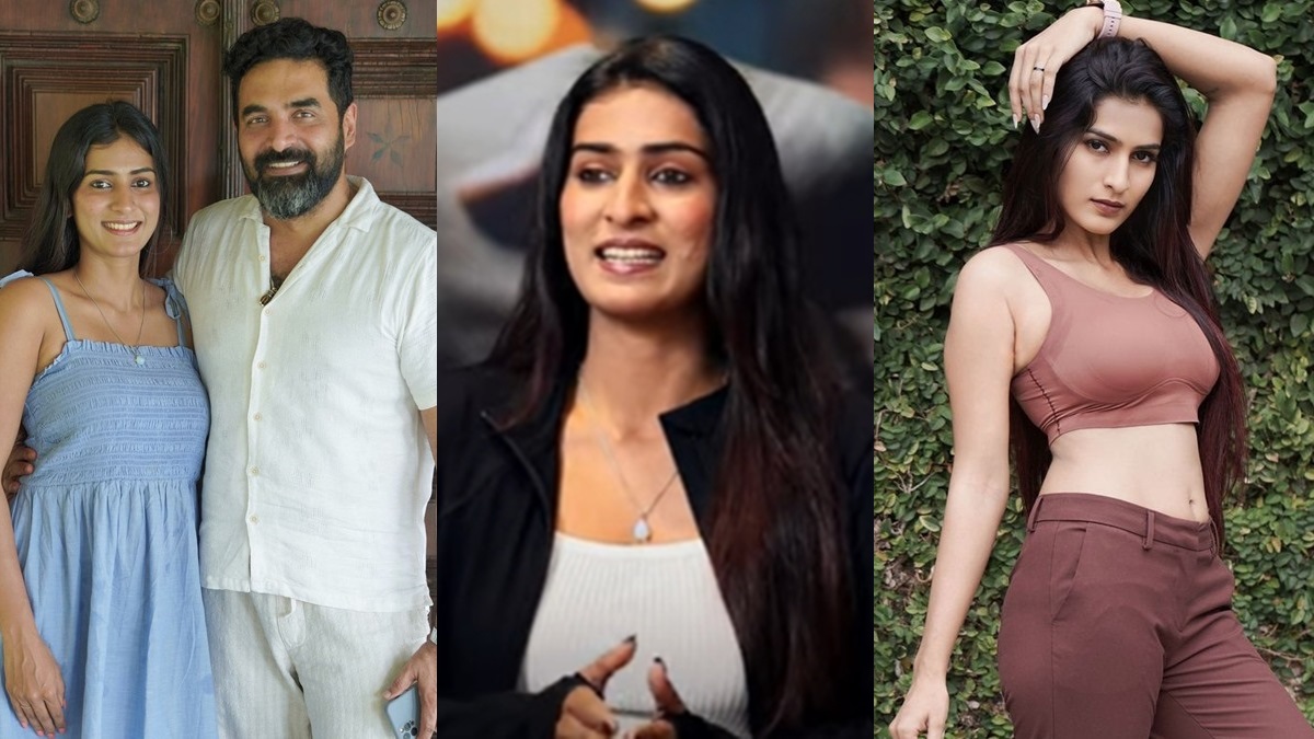 ഗോപി സുന്ദര്‍ മെസേജ് അയച്ചു; അവിടെ പോയത് ഷൂട്ടിന്; ആരെന്ത് പറഞ്ഞാലും ...