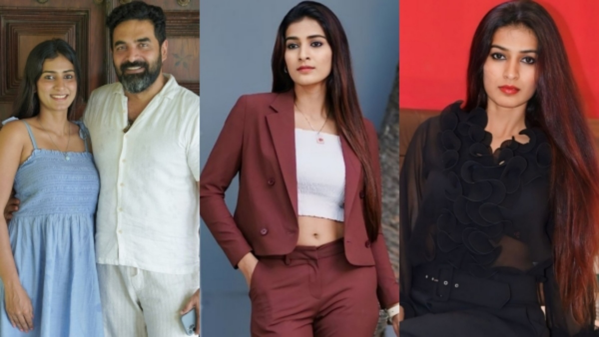 'അദ്ദേഹത്തോട് എനിക്ക് അന്ന് വല്ലാത്ത ബഹുമാനം തോന്നി, സോഷ്യൽ മീഡിയ ...