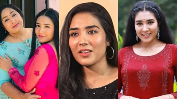 നിനക്ക് പറ്റില്ലെങ്കില്‍ അമ്മ കൂടെ കിടന്നാല്‍ മതി! ഞെട്ടിക്കുന്ന കാസ്റ്റിംഗ് കൗച്ച് ...