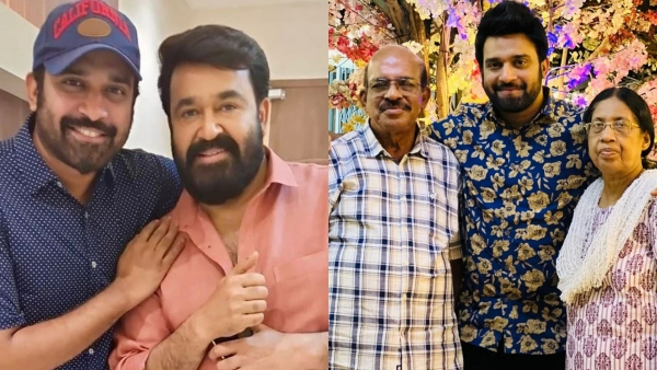 എന്നെ കണ്ടതും ഹർബജനൊക്കെ ധോണിയെ നോക്കി ചിരി തുടങ്ങി ...