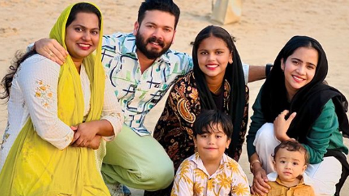 യൂട്യൂബിലെ വരുമാനം വീഴുന്നത് ഒരു പെട്ടിയിലേക്ക് ...