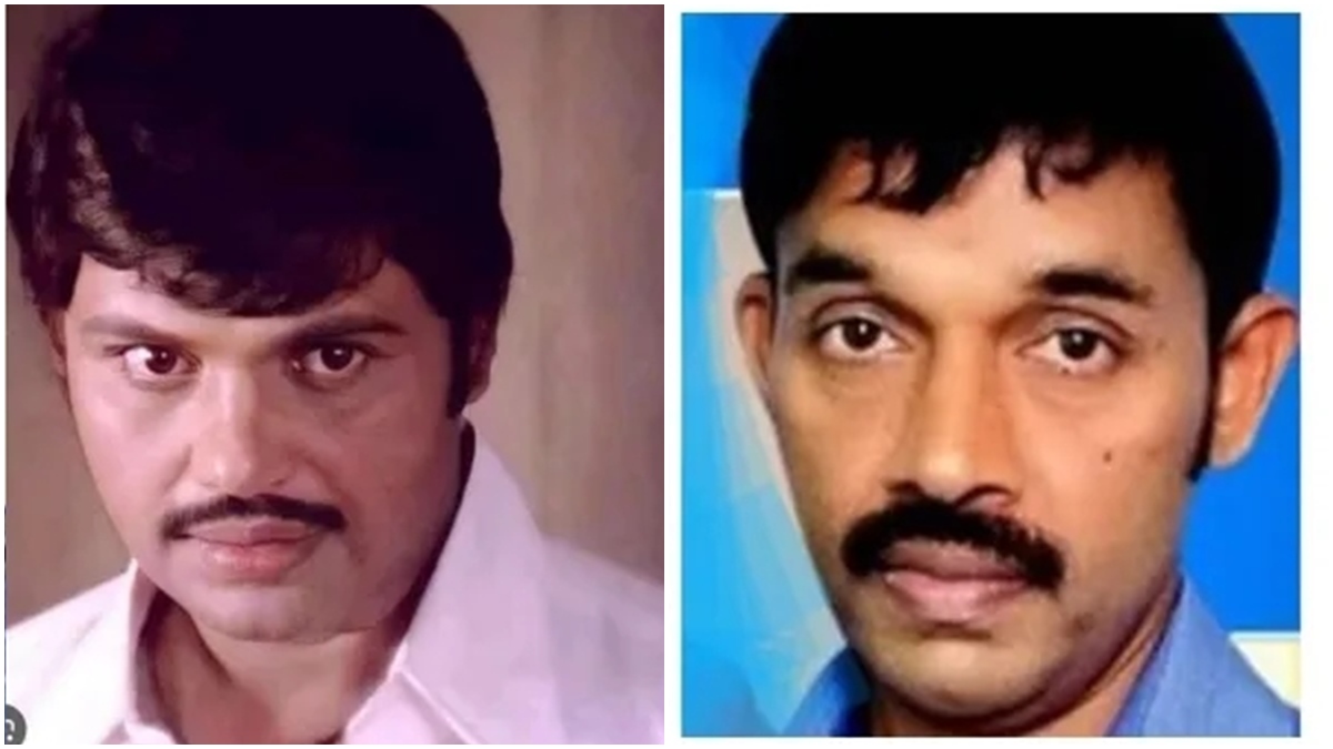 അച്ഛനെ കാണാന്‍ പോലും അമ്മ സമ്മതിക്കാത്തത് പേടിച്ചിട്ട്! ജയന്റേത് അപകട ...