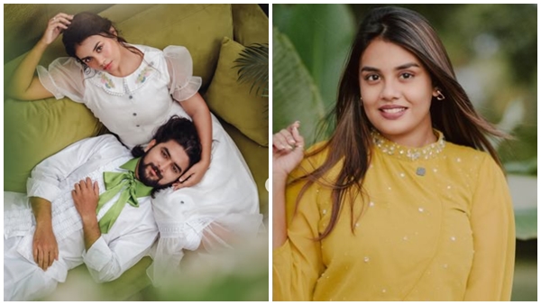 Bigg Boss Malayalam Season 6 Fame Jasmine Jaffer And Gabri Opens Up ...