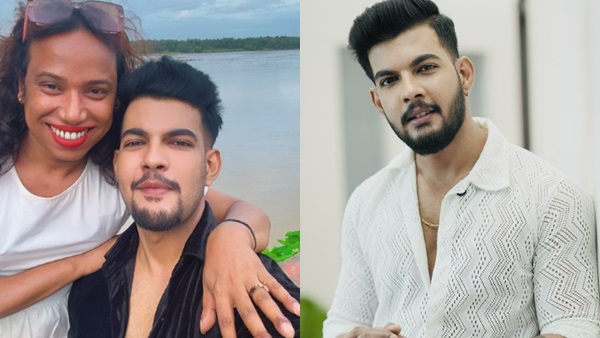 ഞങ്ങളിപ്പോൾ ഒരുമിച്ച് വീഡിയോ ചെയ്യാറില്ല; ജാന്മണിയുമായി വിവാഹം കഴിഞ്ഞോ ...