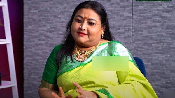 വിജയ് കറുത്തതും കാണാന്‍ തീരെ ഭംഗിയില്ലാത്ത ആളുമായിരുന്നു! നടനെ ...