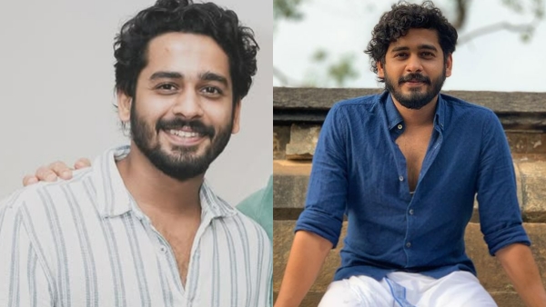 മദ്യപിച്ച് അമിതവേ ഗതയിൽ വാഹനമോടിച്ച് യുവനടൻ ഗണപതി, താരത്തിന് എതിരെ ...