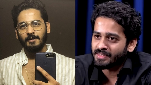 മദ്യപിച്ച് അമിതവേ ഗതയിൽ വാഹനമോടിച്ച് യുവനടൻ ഗണപതി, താരത്തിന് എതിരെ ...