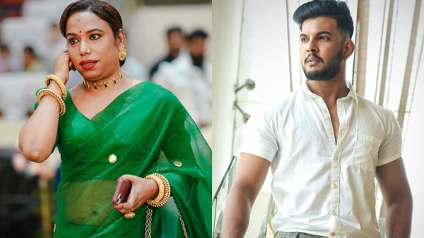 ഞങ്ങളിപ്പോൾ ഒരുമിച്ച് വീഡിയോ ചെയ്യാറില്ല; ജാന്മണിയുമായി വിവാഹം കഴിഞ്ഞോ?; അഭിഷേക് പറയുന്നു ...