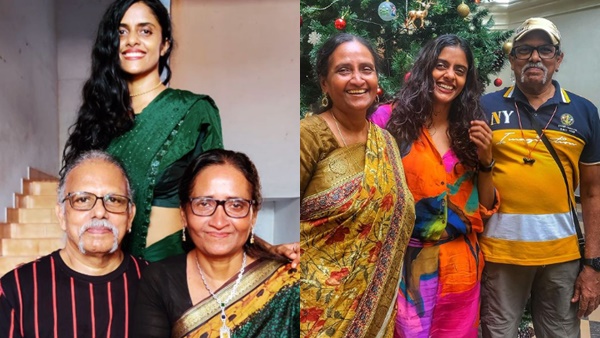 തീരെ വിളിക്കാറില്ല; ഞങ്ങൾ കാണുന്നതിങ്ങനെ; കുടുംബം പിരിച്ച് വിട്ട ...