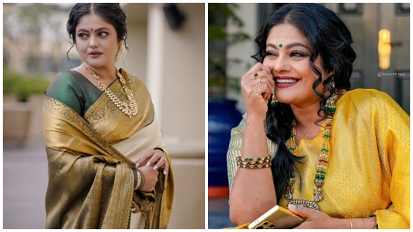 ട്രെയിനില്‍ നിന്ന് ചാടട്ടെ എന്നാണ് ചാക്കോച്ചനോട് മോന്‍ ചോദിച്ചത് ...