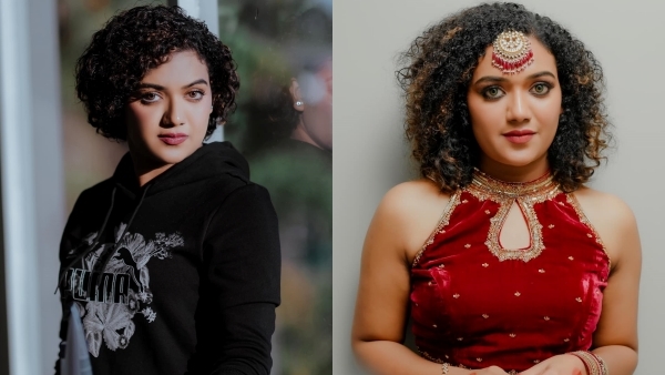 ആ നടന്‍ പറയാതെ ഉമ്മ വച്ചു, ഞെട്ടിപ്പോയി; സ്‌കൂളിലെ മോശം അനുഭവങ്ങള് ...