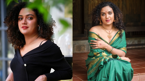 ആ നടന്‍ പറയാതെ ഉമ്മ വച്ചു, ഞെട്ടിപ്പോയി; സ്‌കൂളിലെ മോശം അനുഭവങ്ങള് ...