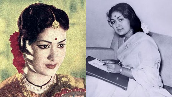 അവസാന നാളുകളിൽ സാവിത്രിയെ പോയി കണ്ടില്ല; ജീവിതമങ്ങനെയാകാൻ കാരണം ...