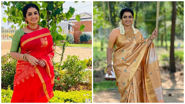 അമ്മയെ അച്ഛന്‍ തല്ലുമ്പോള്‍ ഞാന്‍ കട്ടിലിന്റെ സൈഡില്‍ ഒളിക്കും ...