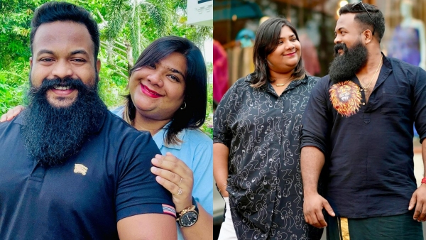 '33 പേരോടെങ്കിലും എന്റെ കല്യാണം നടത്തി തരുമോയെന്ന് ചോദിച്ചിട്ടുണ്ട്, ആളുകൾ പിരിവ് എടുത്തിട്ടാണ് ...