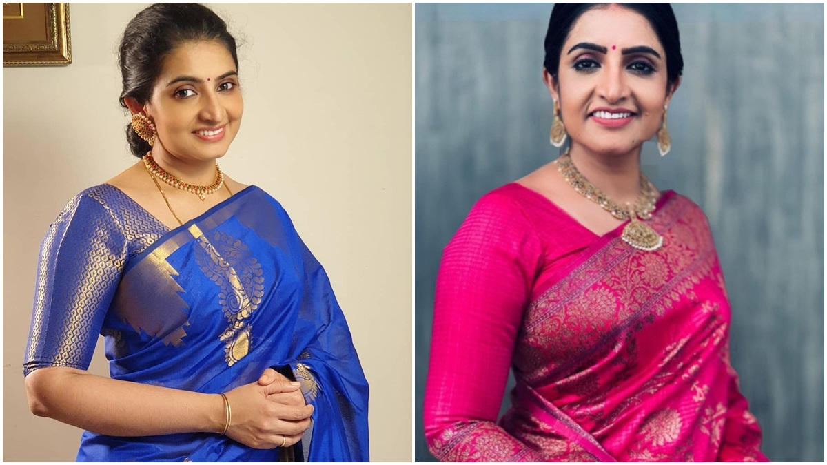 അമ്മയെ അച്ഛന്‍ തല്ലുമ്പോള്‍ ഞാന്‍ കട്ടിലിന്റെ സൈഡില്‍ ഒളിക്കും! പേടിച്ചിരുന്ന നാളുകള്‍ ഇന്നും ...