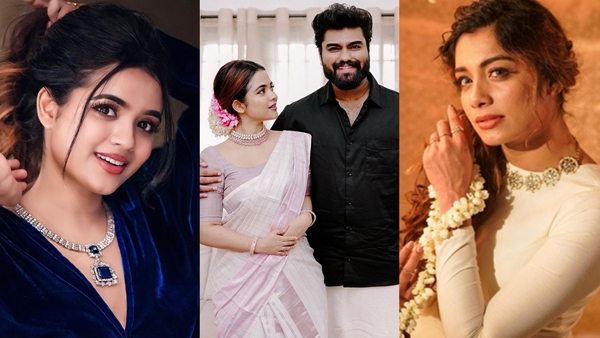 Robin And Arathi Podi Opens Up About Their Marriage And Gets Slammed By ...