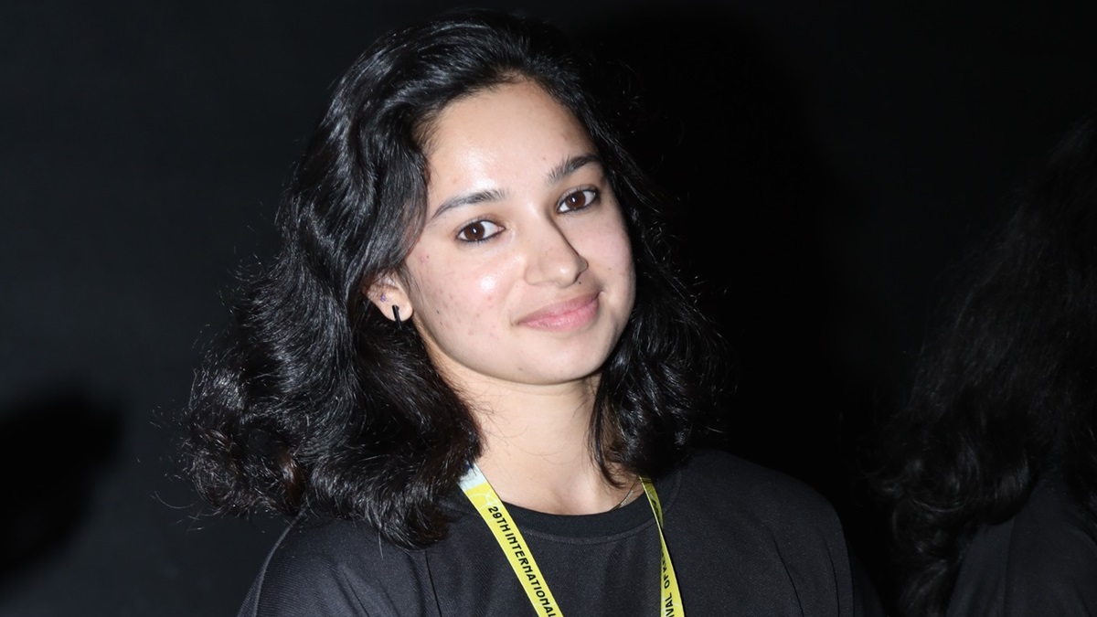 പികെ റോസി ജീവിച്ച് മരിച്ച മണ്ണിലാണ് നമ്മള്‍ ഇന്ന് നില്‍ക്കുന്നത്; ഇത് ...