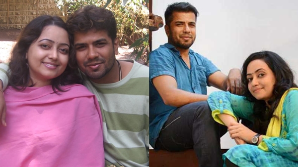 അപ്പുറത്തെ മുറിയില്‍ ബാലു ഉണ്ടെന്ന പോലെയാണ് സംസാരിക്കുക; ചേച്ചിയുടെ മൗനം ചിലര്‍ എന്തും പറയാനുള്ള ...