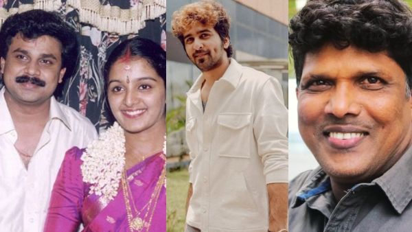 പത്തിൽ താഴെ മാത്രം ആളുകൾ... ആലുവയിൽ അതീവ രഹസ്യമായി നടന്ന ചടങ്ങുക ...