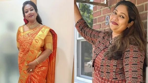 പങ്കാളിയില്ലാത്തൊരാള്‍ക്ക് പതിവിനെക്കാളും ദുരിതം കൂടുതലായിരിക്കും! പലര് ...