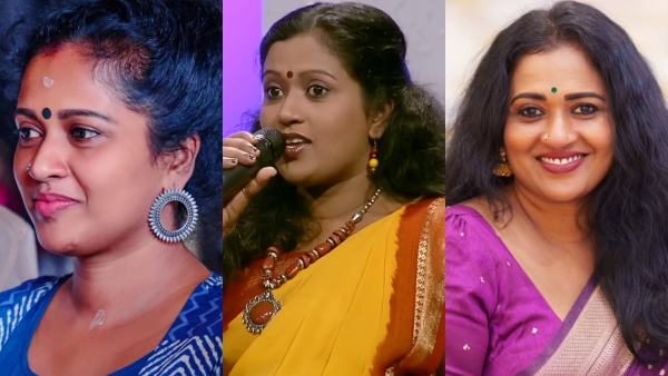 മുഖത്ത് വാൾ കെയർ പുട്ടിയോ വൈറ്റ് സിമന്റോ?, മഞ്ജു വെളുത്തതെങ്ങനെ ...