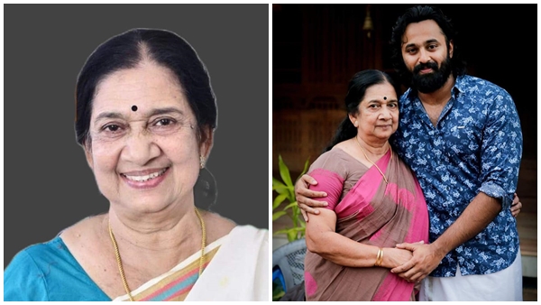 24-ാം വയസില്‍ അത് നഷ്ടപ്പെടുത്തി, അന്ന് സിനിമയോട് പേടിയായിരുന്നു ...