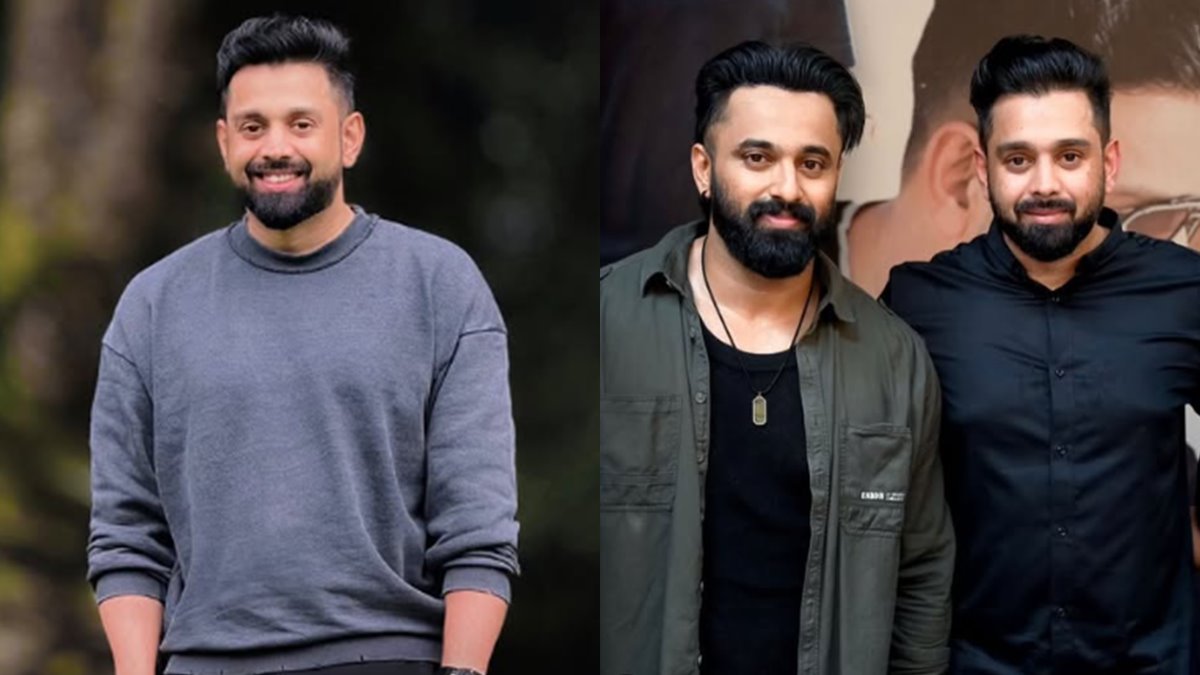 'റിയാസ് ഖാന്റെ സീനുകളിൽ തെറ്റിദ്ധാരണ വേണ്ട, ഒടിടി തീരുമാനിക്കും; സെ ...