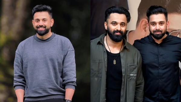 'റിയാസ് ഖാന്റെ സീനുകളിൽ തെറ്റിദ്ധാരണ വേണ്ട, ഒടിടി തീരുമാനിക്കും; സെ ...