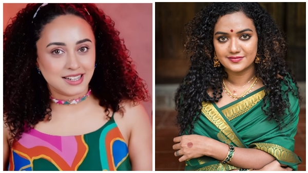 പത്ത് പേര് അറിഞ്ഞത് പേളി മാണിയെ കുത്തി പറഞ്ഞത് കൊണ്ട്! അവരുടെ ...