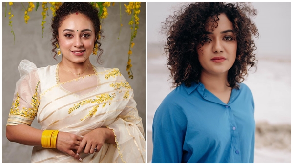 പത്ത് പേര് അറിഞ്ഞത് പേളി മാണിയെ കുത്തി പറഞ്ഞത് കൊണ്ട്! അവരുടെ ...