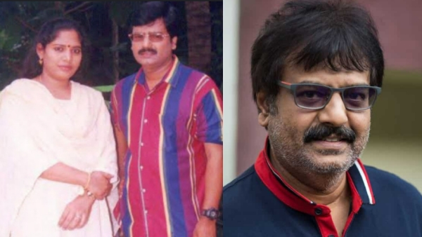 'അദ്ദേഹം ഹെൽത്ത് കോൺഷ്യസാണ്, ഇങ്ങനെ സംഭവിക്കുമെന്ന് കരുതിയില്ല ...