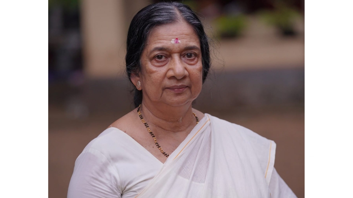 24-ാം വയസില്‍ അത് നഷ്ടപ്പെടുത്തി, അന്ന് സിനിമയോട് പേടിയായിരുന്നു! പിന്നീട് അഭിനയത്തിലേക്ക് ...