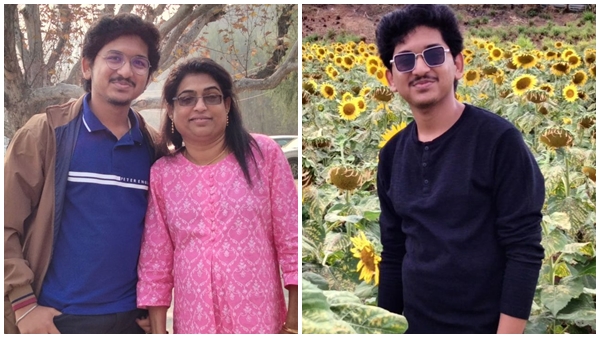 കളിച്ച് നടക്കേണ്ട പ്രായത്തില്‍ ജോലി തുടങ്ങി, 25 ലക്ഷത്തിന്റെ കടം ...